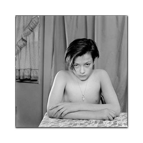 Naked Edward Furlong Telegraph