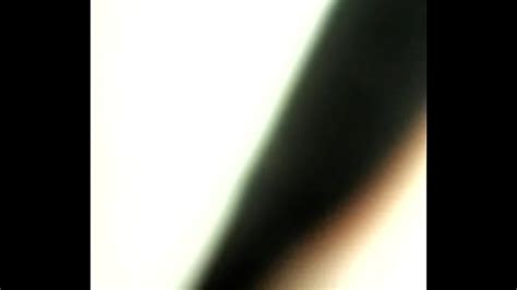 Videos De Sexo Mi Abuela Sexo XXX Porno Max Porno