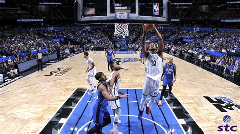 Jogos de hoje na NBA veja onde assistir e horário das partidas desta