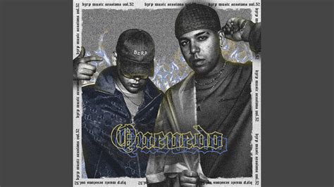 Quevedo Bzrp Music Sessions Vol 52 YouTube Music