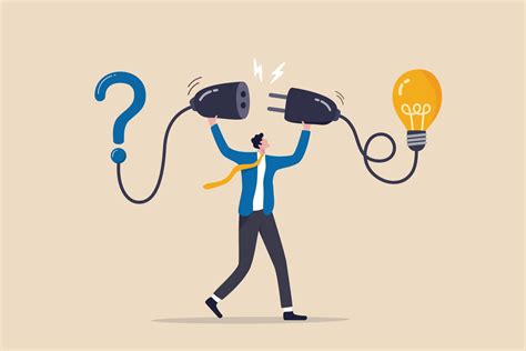 solución de resolución de problemas respuesta a preguntas difíciles o