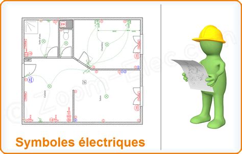 Schema Architectural Electrique Maison Pdf Ventana Blog The Best Porn