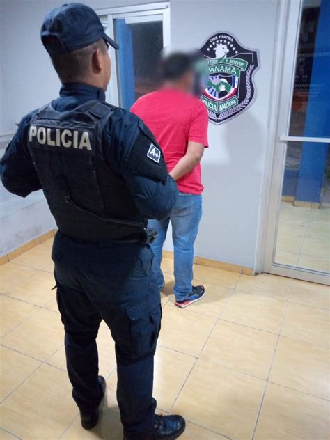 Policía Nacional on Twitter Chilibre Mediante acciones operativas