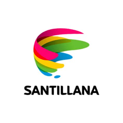 Descuento Clientes Entelen Santillana