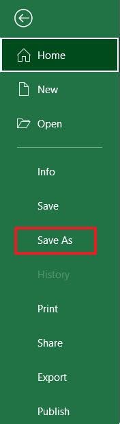 how to save excel as a pdf pdf pro how to print excel to pdf format smallpdf