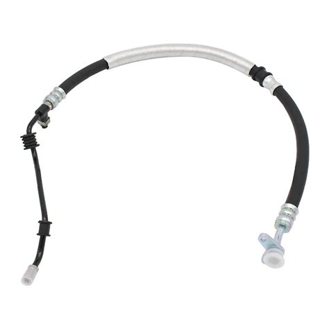 Capqx High Pressure Power Steering Hose For Crv Cr V Rd Rd