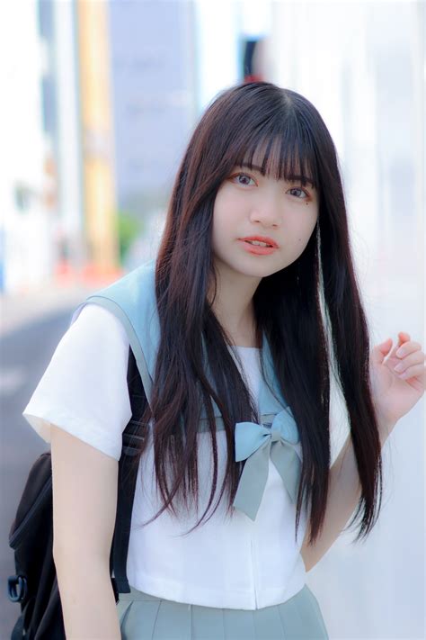 桃 on Twitter 白雪ゆの rneco SSR PS portrait portraitphotography