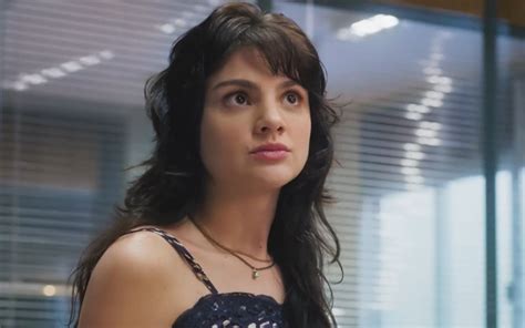 Resumo da novela Terra e Paixão Próximo capítulo sábado 2 de