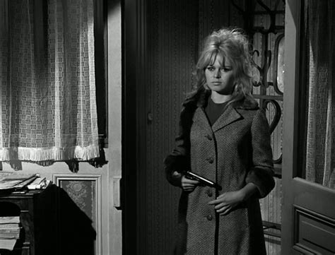 The Truth 1960