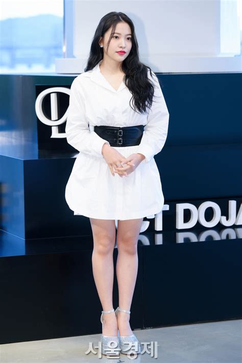 서울경제