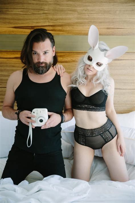 10 Boston Couples Boudoir Photographer Studio Nouveau