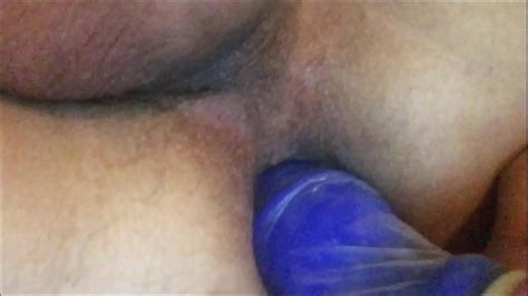 Uyurken Zorla Sikmek Mobil Porno Izle Siki Izle Sex Izle Full Hd K