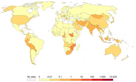 sustainability free full text particle swarm based federated learning approach for early