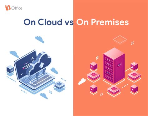 Hệ thống CRM 6 chức năng chính và quy trình xây dựng chuyên nghiệp