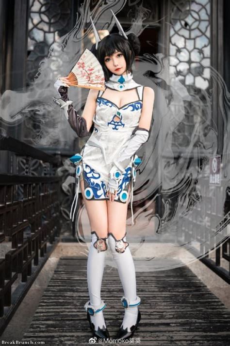 Nakna Heta Anime Tjejer Blogg Hj Rna
