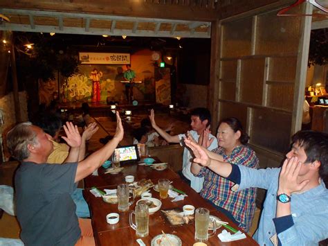 2022年度 研修旅行を行いました お知らせ 株式会社アイエレテク電気設備電気制御省力化装置