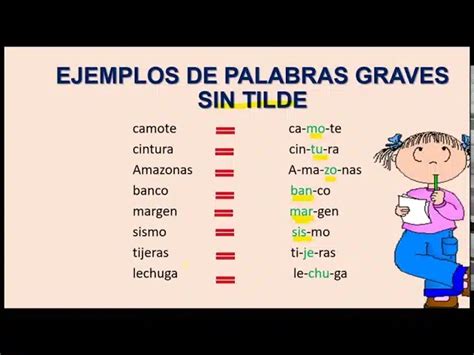 Alguna vez te has preguntado cuáles son las palabras que terminan en pon