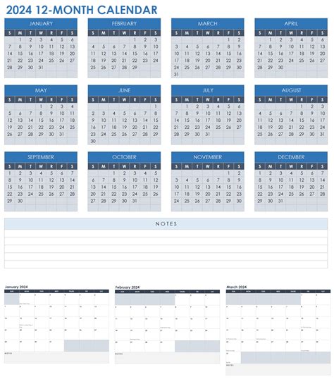 2025 June Calendar Printable Free 12th Elene Hedvige