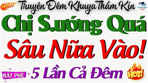 Truy N Ng N C Th T M T M R O R C C Ng B Ch G A Ch Ng Nghe