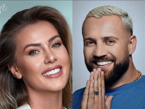 Filmi zgjatim i lojës boshe vanitoze të rreme dhe degjeneruese që