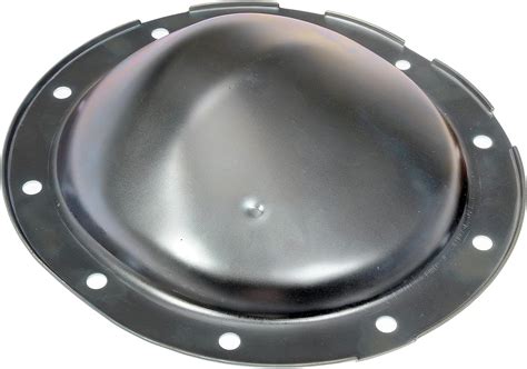Amazon Dorman 697 700 Rear Differential Cover Compatible With