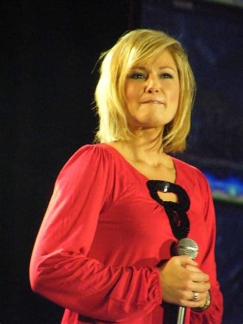Épinglé sur Hélène fischer Blond Hélène