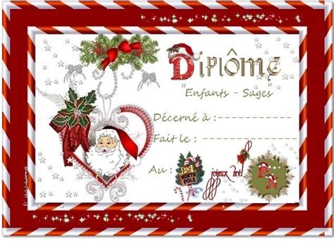 Reponse Du Pere No L Clg Cr Ation Version Reponse Du Pere Noel