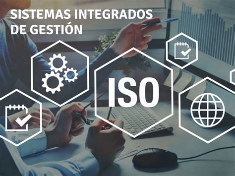 Sistemas Integrados de Gestión Kappa Consulting S A
