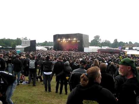 Steel Panther Kickstart My Heart Mötley Crüe cover LIVE