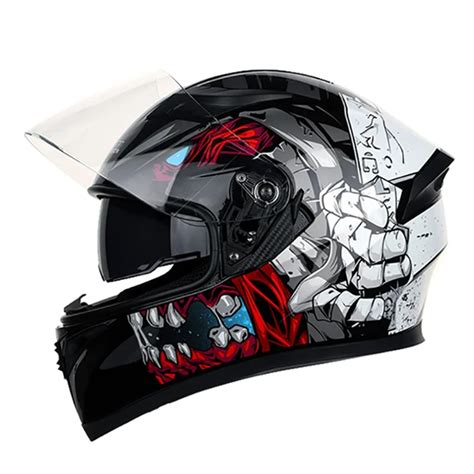 Aprilia Motorcycle Helmet Informacionpublica Svet Gob Gt