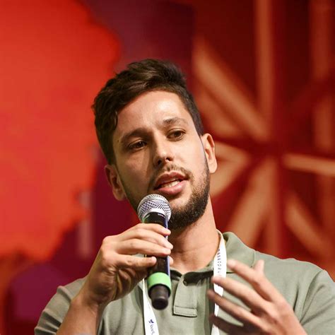 CETRAN tudo sobre o recurso de multas em segunda instância DOK