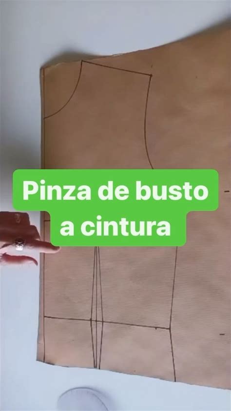 Videos Costura Patrones Paula Tips Maria Dyi Aqu