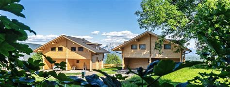 Chalet in Südtirol mit Blick auf Dolomiten Natur Idyll Salten