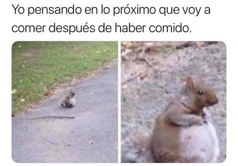 Cuando No Haces La Tarea Y Tu Amigo Te La Pasa Pero Le Cambias Una