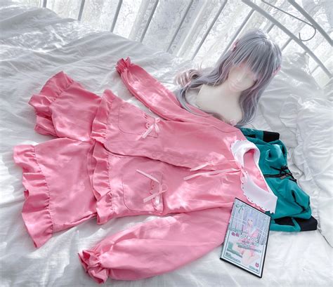 寫眞館ひびき on Twitter 衣装販売 ののちゃん撮影時着用コスプレ衣装 エロマンガ先生 和泉紗霧使用感あり サイン入り