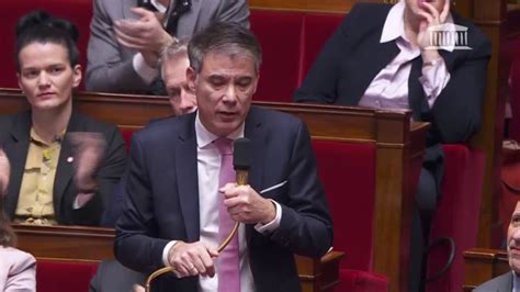 Vous vous faites marcher dessus par Jean Luc Mélenchon Olivier