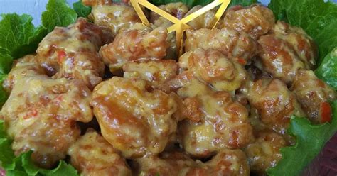 Resep Noodle Cake Indomie Cake Cake Gurih Cake Nasi Oleh Rahma