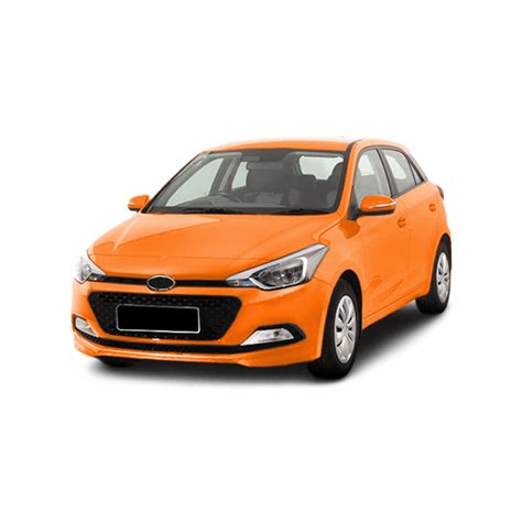 Pièces détachées HYUNDAI prix en ligne AUTODOC magasin de pièces auto