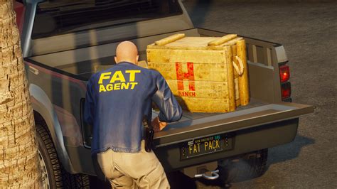How To Clear Your Fivem Cache Lsla Guides Fat Duck