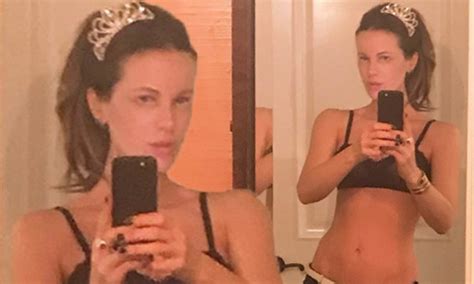 Appendicitis Scar Porn Model Telegraph