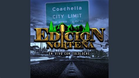 El Guero Bastidas En Vivo YouTube