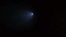 Ufo Report An Unclassified Report On Ufos Must Be Released In Days