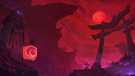 Jhin Wiki Find Jhin Guides From Summoners And Champion Builds Based On