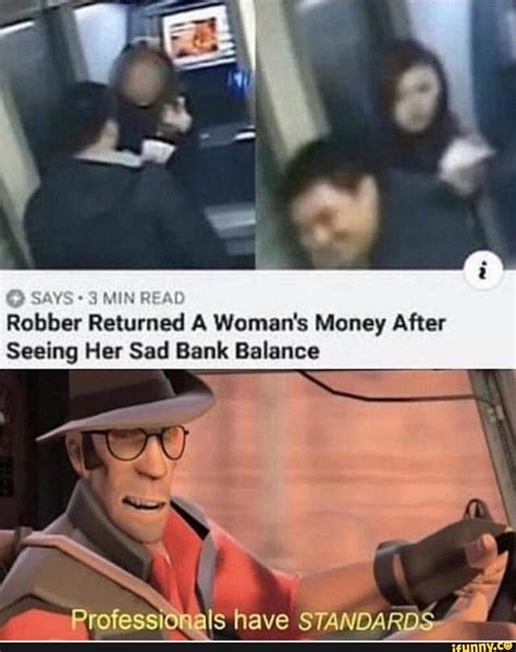 Pin Auf Ifunny Girls Memes