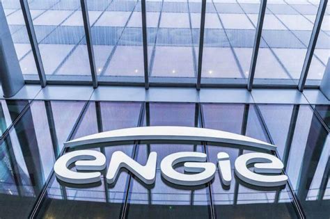 Ações da Engie EGIE3 Como investir