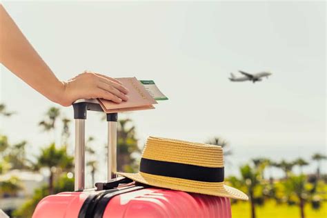 Differences Between Trip Delay Cancellation And Interruption And How