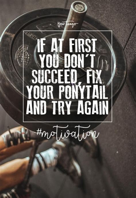 20 Inspirational Quotes To Get You Motivated For The Gym Plus 3