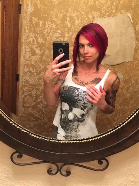 Tw Pornstars 3 Pic Anna Bell Peaks Twitter Mirrormonday Mission100k Pornstar Hotasfuck