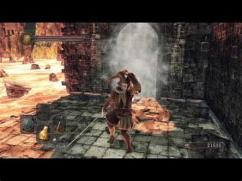 Dark Poles Iron Keep W Chrz Youtube