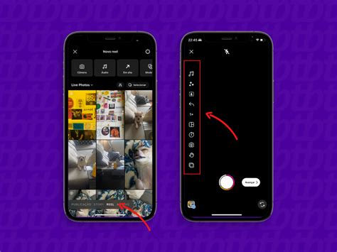Como Criar Reels No Instagram Guia Completo Para Vendas Comunidade